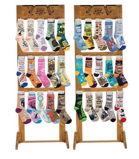 kits | Primitives By Kathy