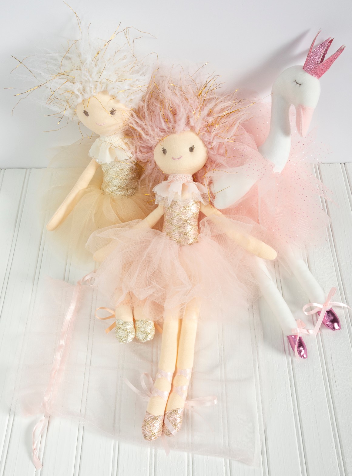 Encore! Encore! | Primitives By Kathy