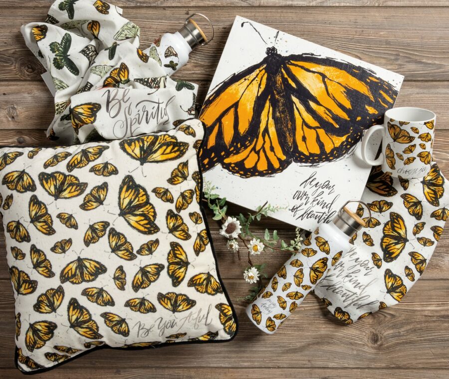 Primitives By Kathy | Home Décor. Gift Items. Seasonal.