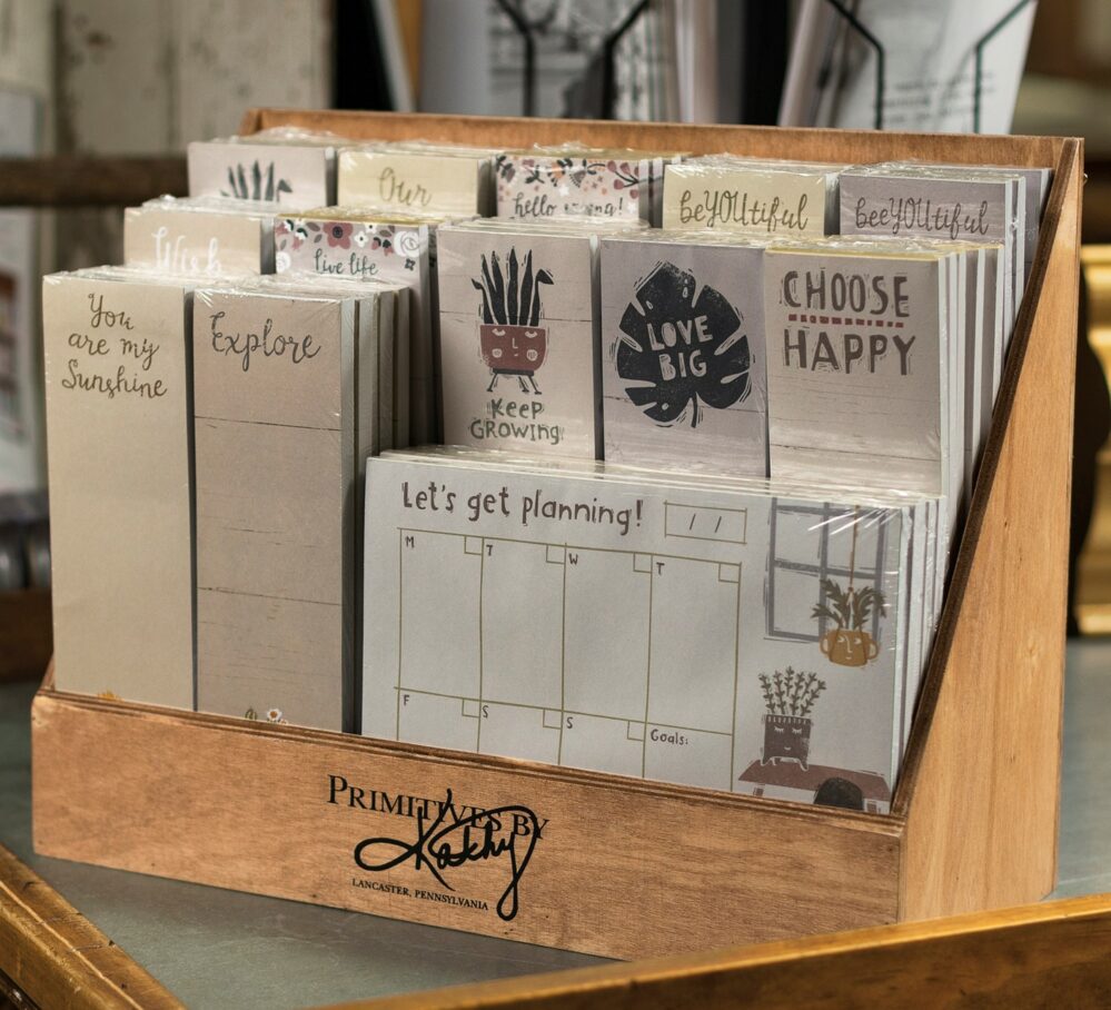 Primitives By Kathy | Home Décor. Gift Items. Seasonal.