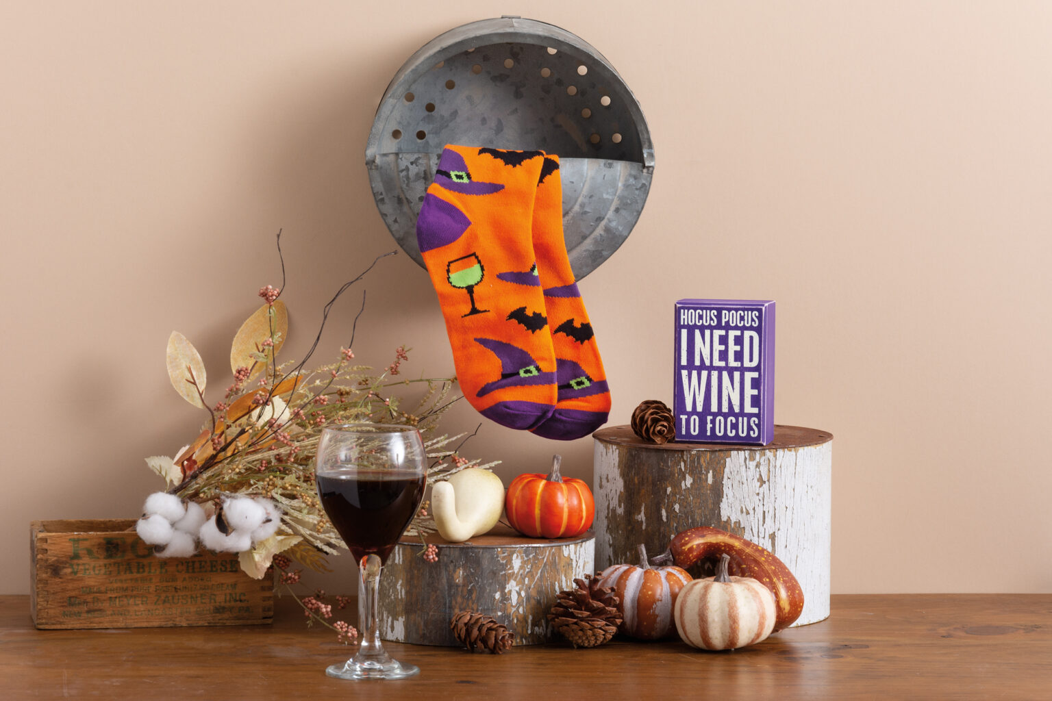 Primitives By Kathy | Home Décor. Gift Items. Seasonal.