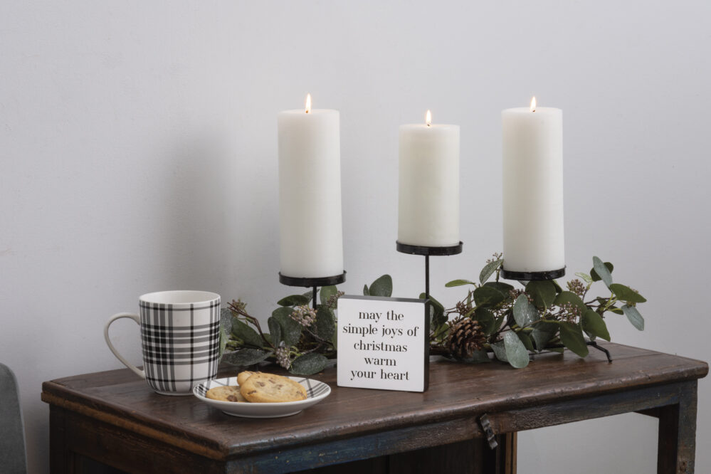 Primitives By Kathy | Home Décor. Gift Items. Seasonal.