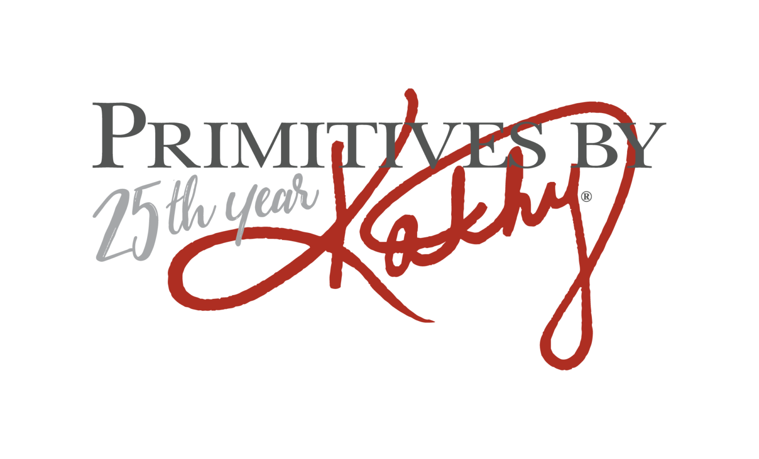 Primitives By Kathy | Home Décor. Gift Items. Seasonal.