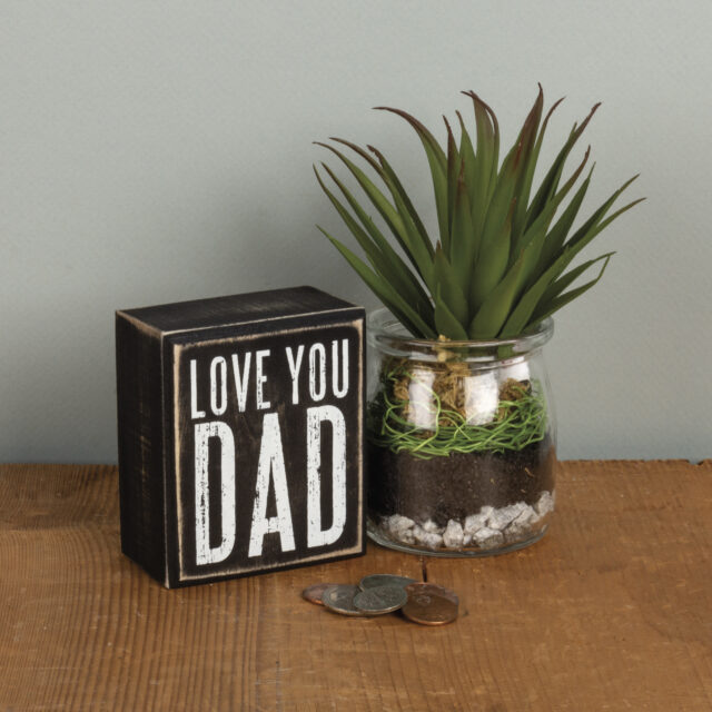 Primitives By Kathy | Home Décor. Gift Items. Seasonal.