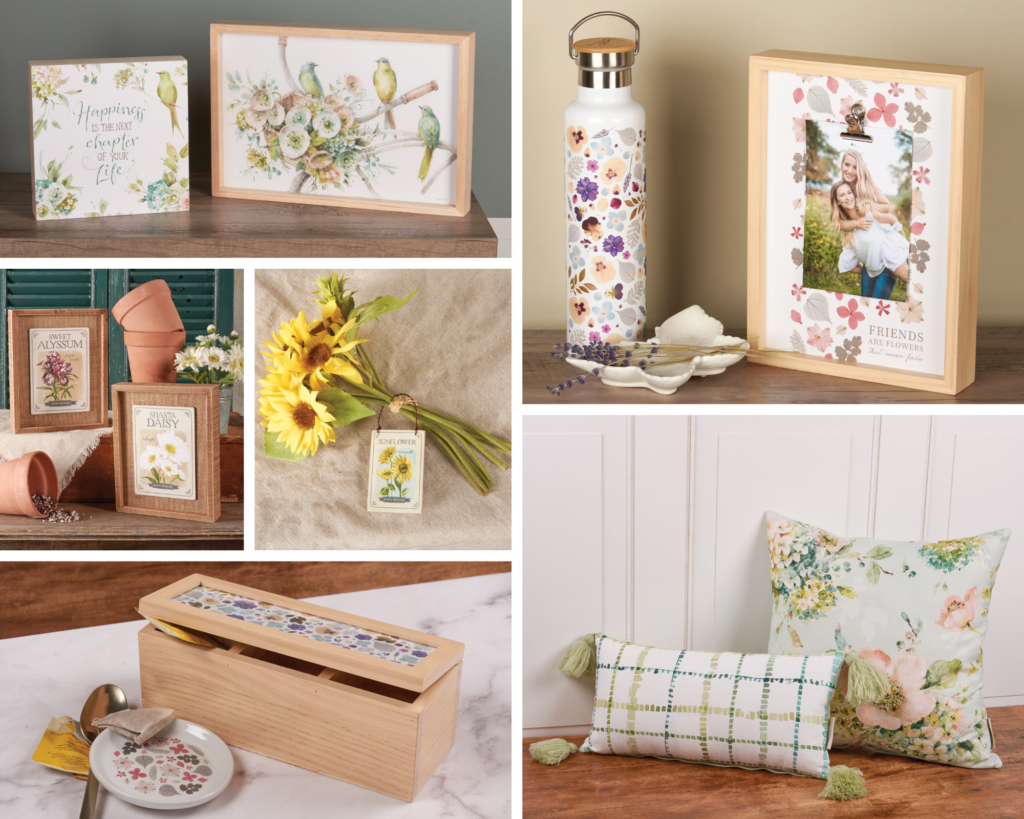 New Collections for Spring & Summer | Primitives By Kathy