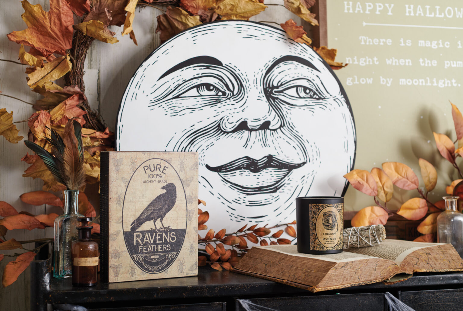 Primitives By Kathy | Home Décor. Gift Items. Seasonal.