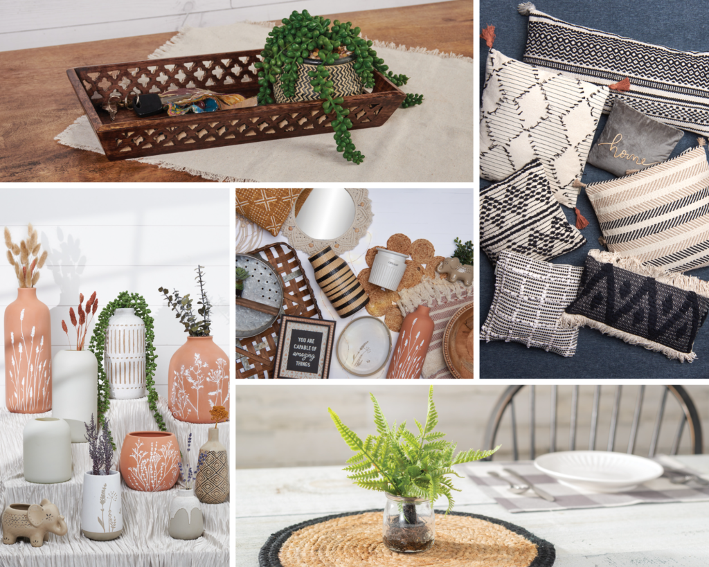 2023 Home & Everyday Collections | Primitives By Kathy