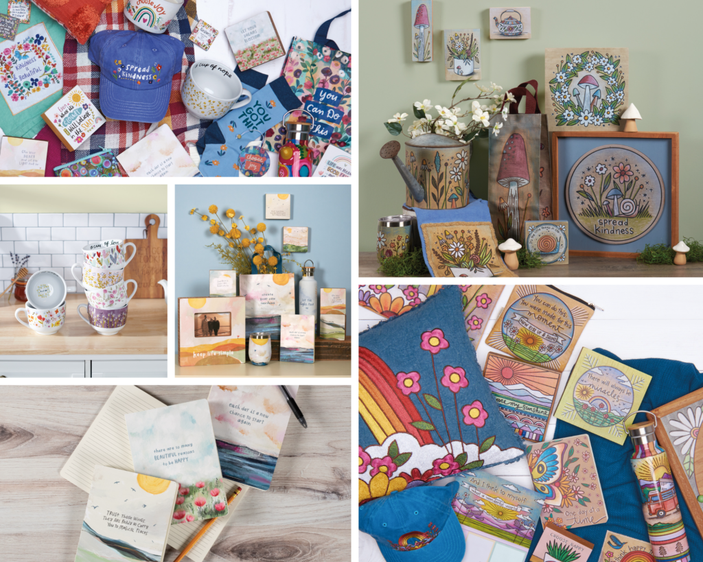 2023 Home & Everyday Collections | Primitives By Kathy