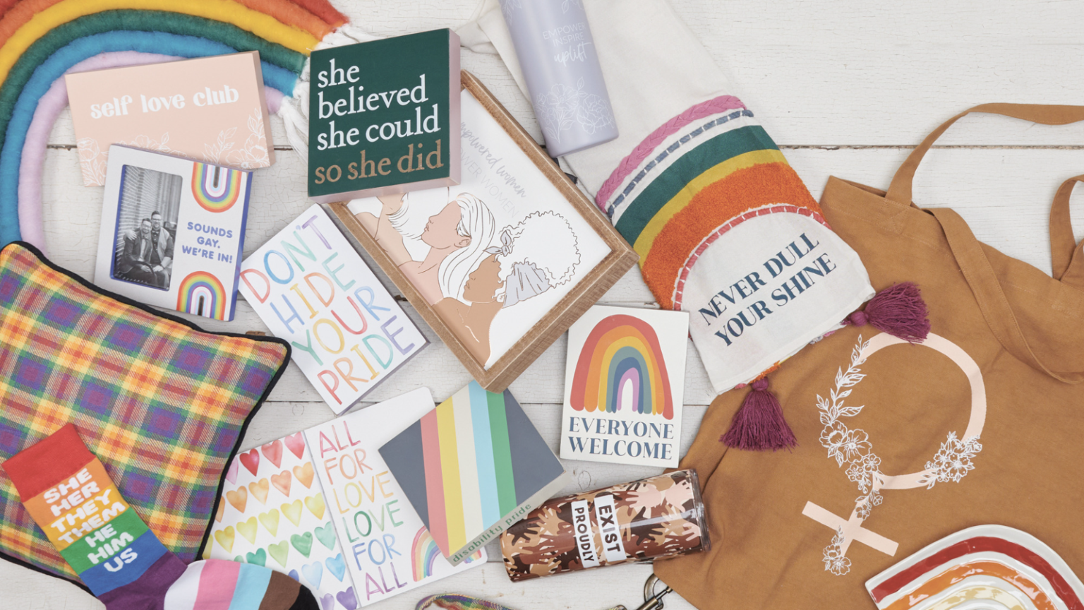 Primitives By Kathy | Home Décor. Gift Items. Seasonal.