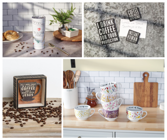 Primitives By Kathy | Home Décor. Gift Items. Seasonal.