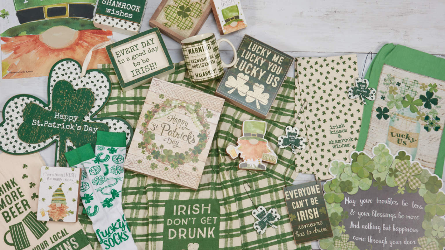 Primitives By Kathy | Home Décor. Gift Items. Seasonal.