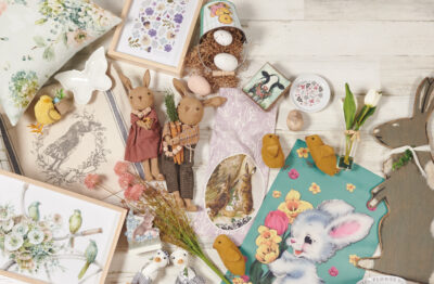 Primitives By Kathy | Home Décor. Gift Items. Seasonal.