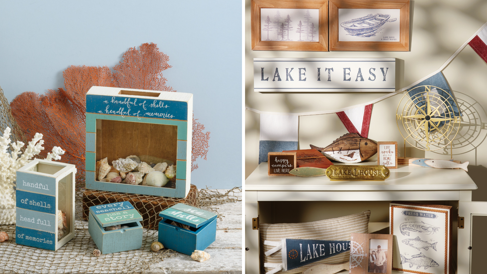 Primitives By Kathy | Home Décor. Gift Items. Seasonal.