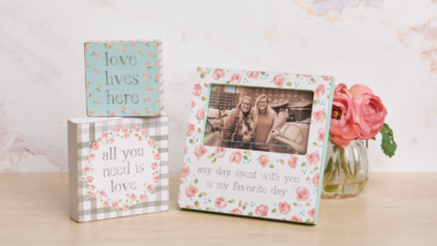 Primitives By Kathy | Home Décor. Gift Items. Seasonal.