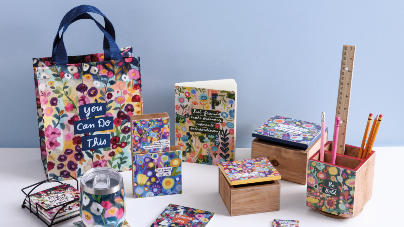 Primitives By Kathy | Home Décor. Gift Items. Seasonal.