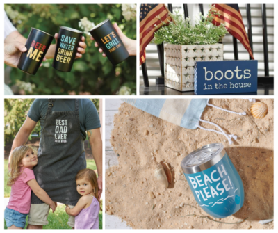 Primitives By Kathy | Home Décor. Gift Items. Seasonal.