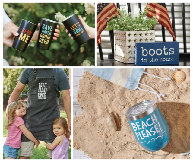 Primitives By Kathy | Home Décor. Gift Items. Seasonal.