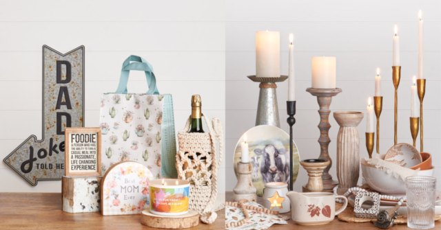 Primitives By Kathy | Home Décor. Gift Items. Seasonal.