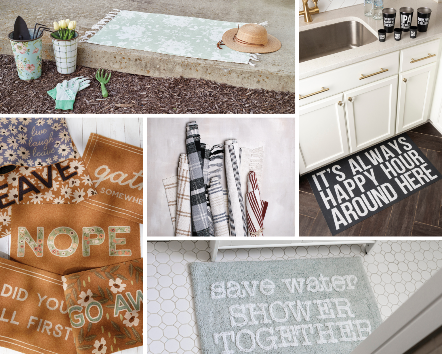 Primitives By Kathy | Home Décor. Gift Items. Seasonal.