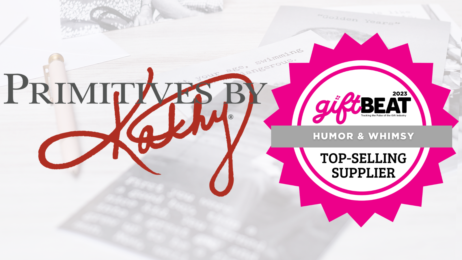 Primitives By Kathy | Home Décor. Gift Items. Seasonal.