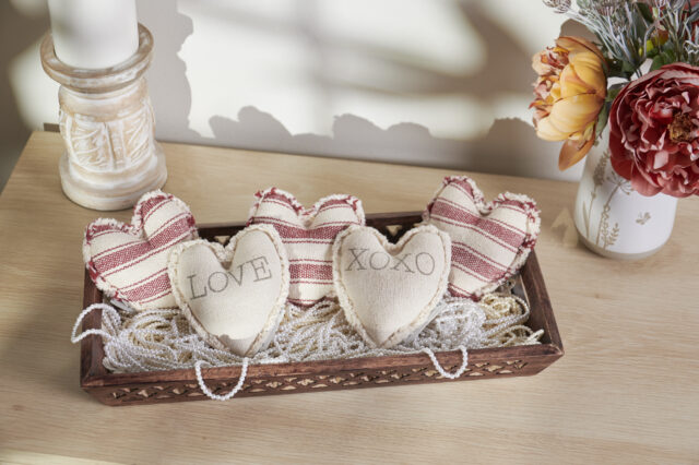 Primitives By Kathy | Home Décor. Gift Items. Seasonal.