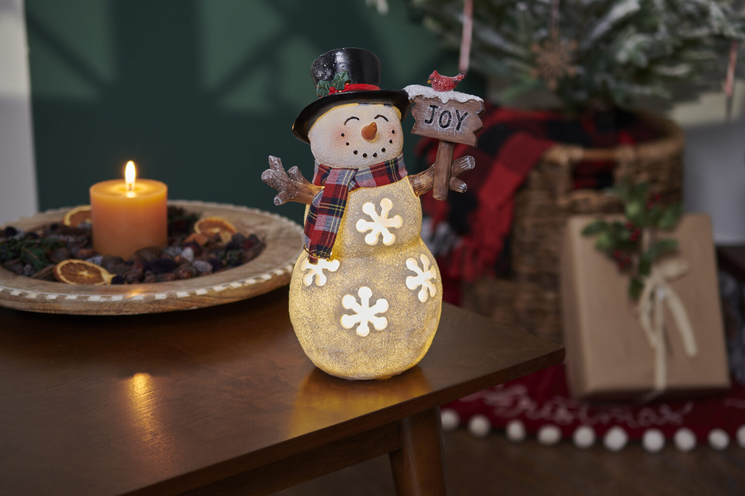 Primitives By Kathy | Home Décor. Gift Items. Seasonal.