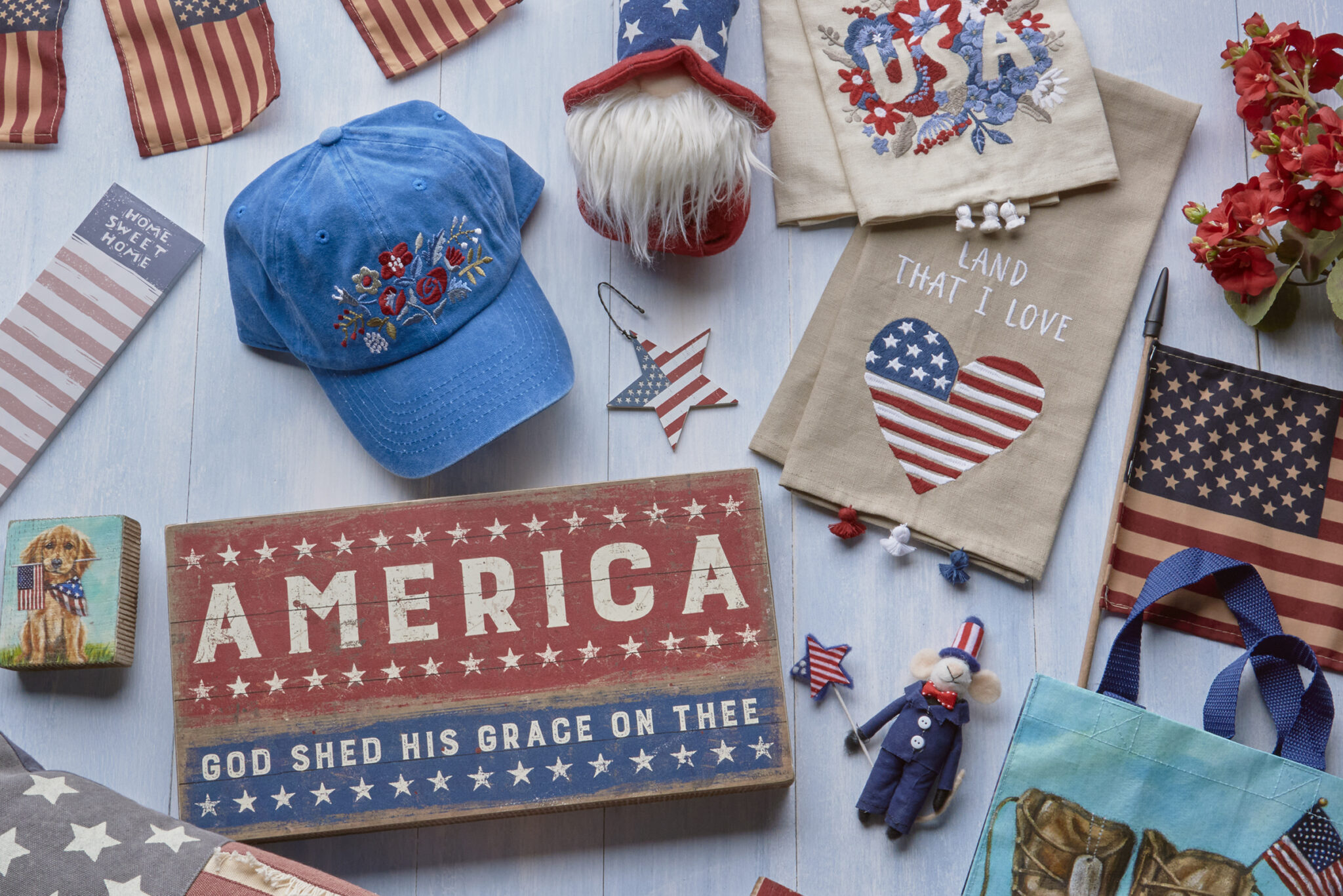 Primitives By Kathy | Home Décor. Gift Items. Seasonal.