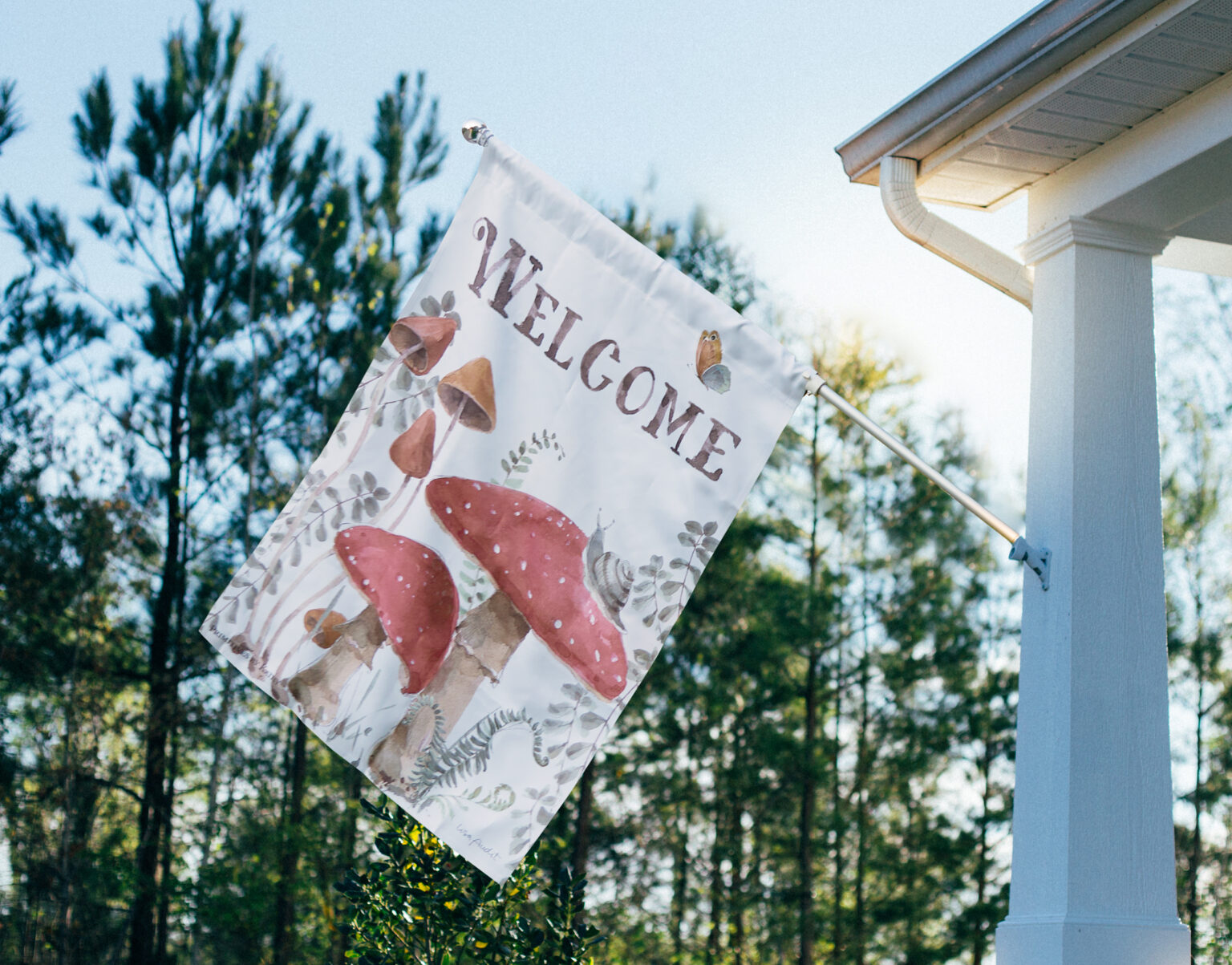 Primitives By Kathy | Home Décor. Gift Items. Seasonal.