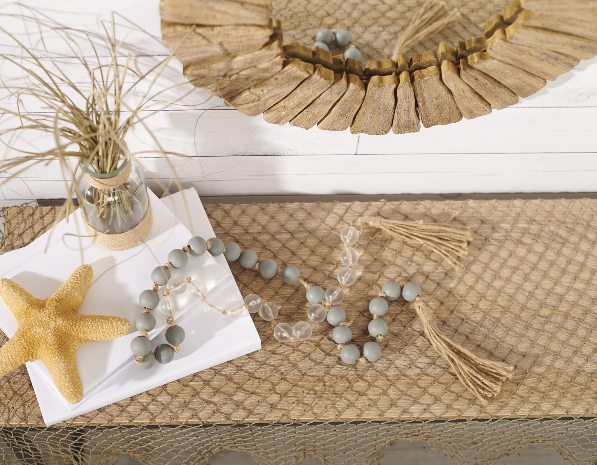 Primitives By Kathy | Home Décor. Gift Items. Seasonal.