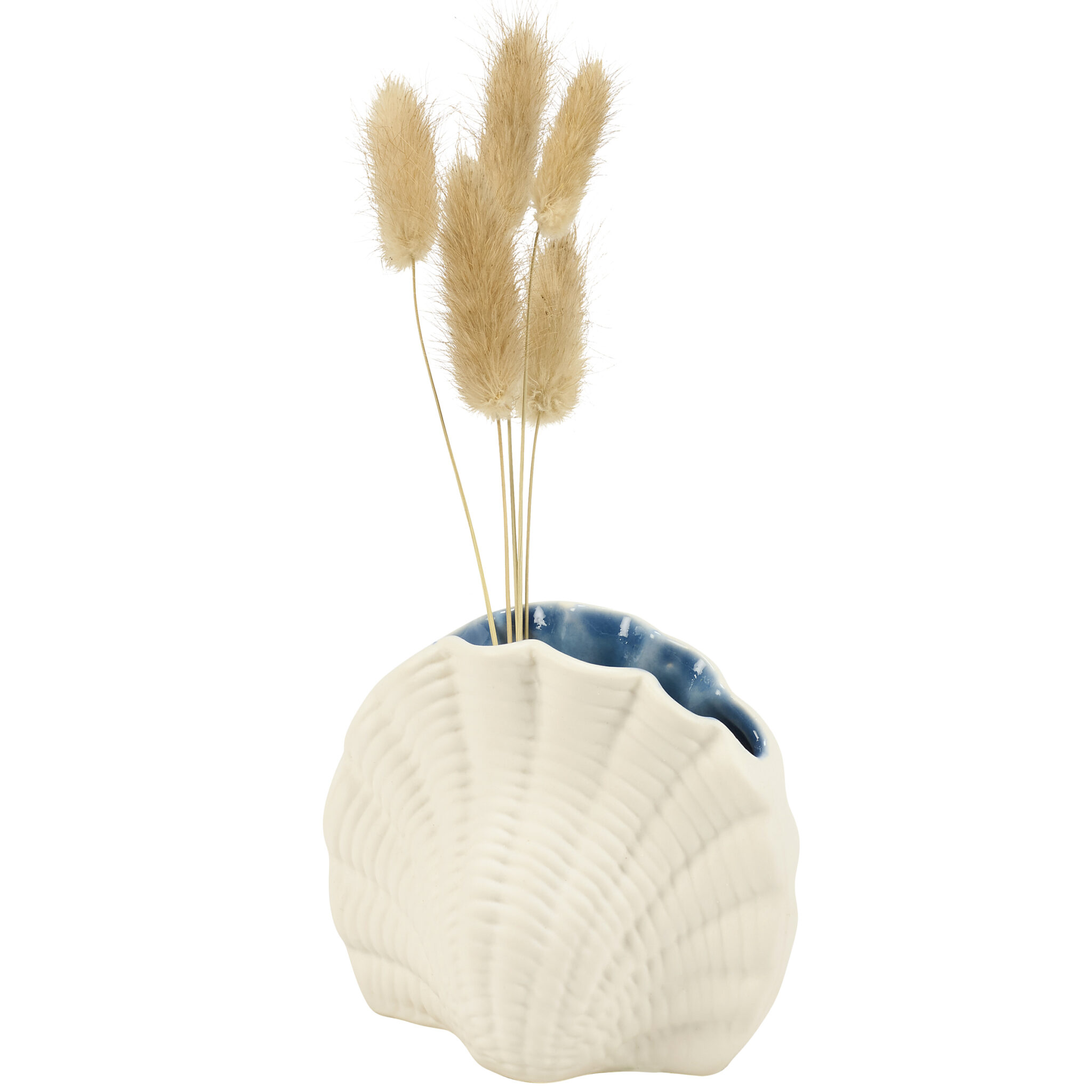 Coastal-Inspired Beach Home Decor | Primitives By Kathy | Primitives By ...