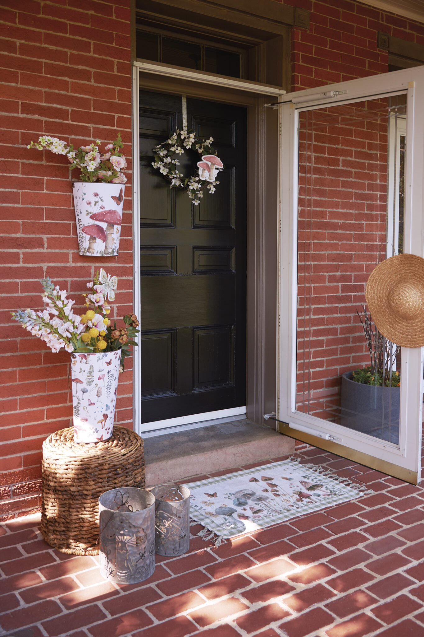 Primitives By Kathy | Home Décor. Gift Items. Seasonal.