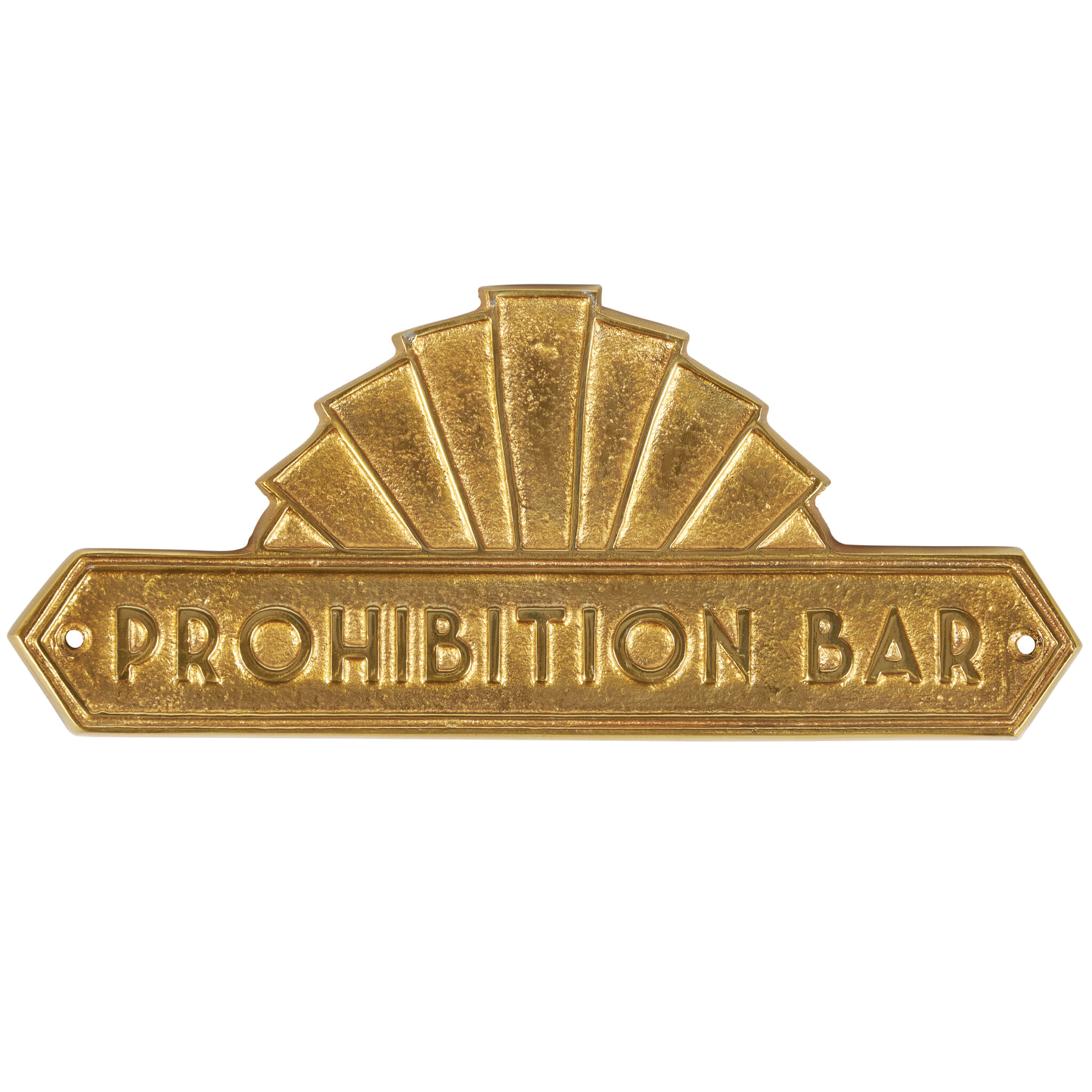 Art Deco Home Decor Ideas | Primitives By Kathy | Primitives By Kathy